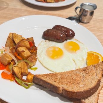 PERRY’S - Updated January 2026 - 351 Photos & 607 Reviews - 780 S ...