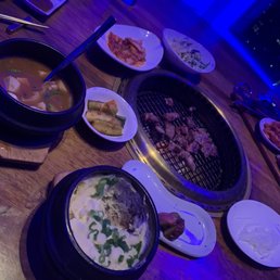 GAONNURI - Updated December 2025 - 2286 Photos & 1058 Reviews - 1250 ...