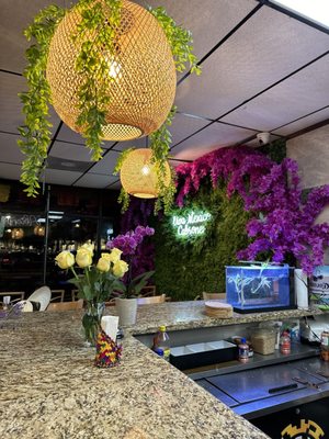 TULUM TACOS RESTAURANT & BAR - Updated March 2025 - 39 Photos & 26 ...
