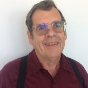 KIBBLE & PRENTICE - Updated July 2025 - 601 Union St, Seattle ...