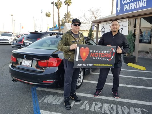 Western Motors - Updated May 2026 - 183 Photos & 64 Reviews - 1530 W ...