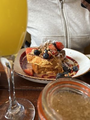 FEDERAL CAFE - Updated July 2025 - 23 Photos & 11 Reviews - 194 ...