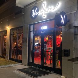 VERDURE KITCHEN & COCKTAILS - Updated September 2025 - 414 Photos & 179 ...