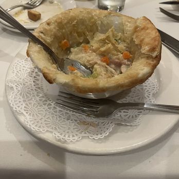 JAX CAFÉ - Updated January 2026 - 386 Photos & 425 Reviews - 1928 ...