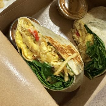 COPA VIDA - Updated May 2024 - 3045 Photos & 2020 Reviews - 70 S ...