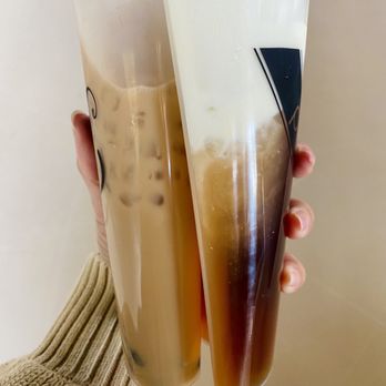 PEKOE - Updated October 2024 - 2144 Photos & 2528 Reviews - 3276 S ...