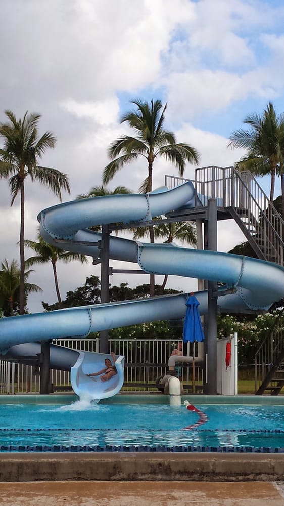 SCOTT’S POOL - Updated December 2024 - 12 Photos & 18 Reviews - 218-222 ...