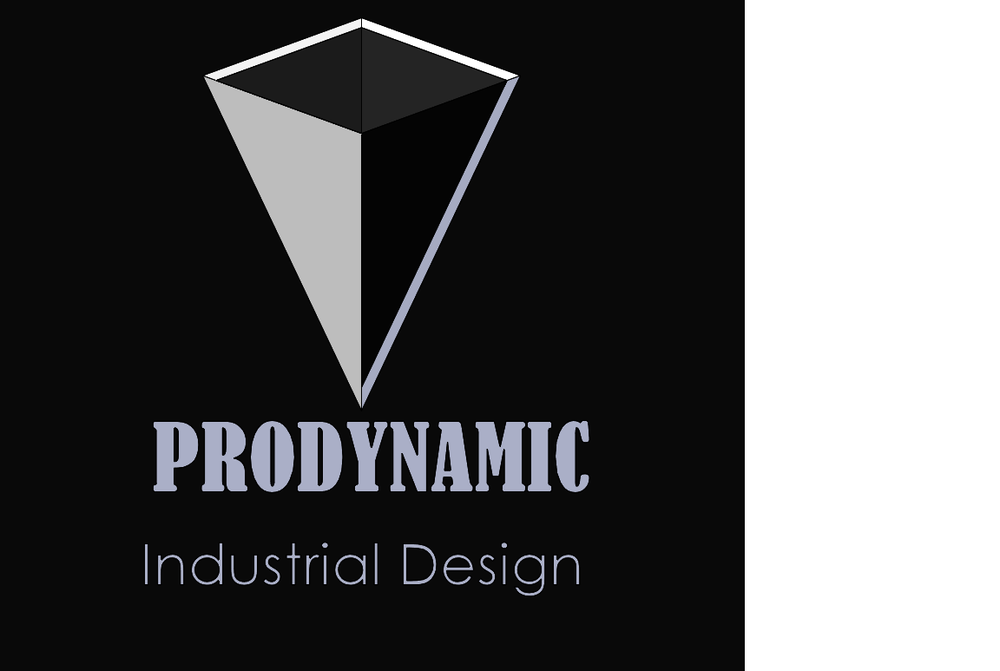 PRODYNAMIC INDUSTRIAL DESIGN - Updated March 2025 - Request a Quote ...
