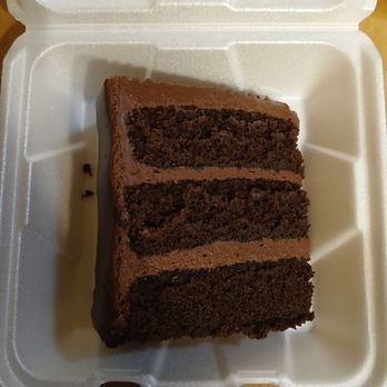 THE SLOW BUFFALO - Updated December 2025 - 33 Photos & 26 Reviews ...