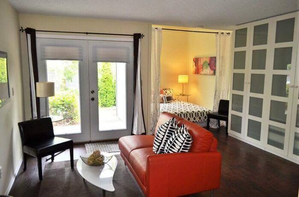 SIXTY-01 ASSOCIATION OF APARTMENT OWNERS - Updated March 2025 - 29 ...