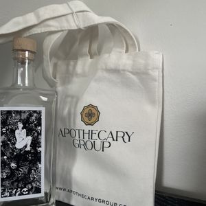 MAIN SOURCE PHARMACY - Updated September 2025 - 13 Reviews - 347 Main ...