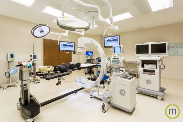 THE MIAMI MEDICAL CENTER - Updated May 2026 - 21 Photos & 16 Reviews ...