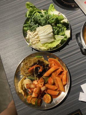 ALL THAT SHABU - Updated January 2026 - 302 Photos & 79 Reviews - 8105 ...