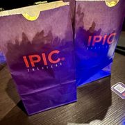 IPIC PASADENA - Updated January 2026 - 1482 Photos & 2018 Reviews - 42 ...