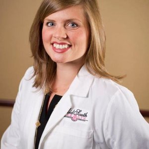 RUCH CLINIC - Updated May 2025 - 12 Reviews - 6215 Humphreys Blvd ...