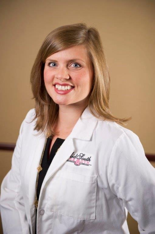 MIDSOUTH OBGYN - Updated October 2025 - 22 Photos - 6215 Humphreys Blvd ...