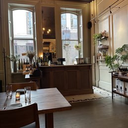 VERNICK FOOD & DRINK - Updated December 2025 - 2299 Photos & 1150 ...