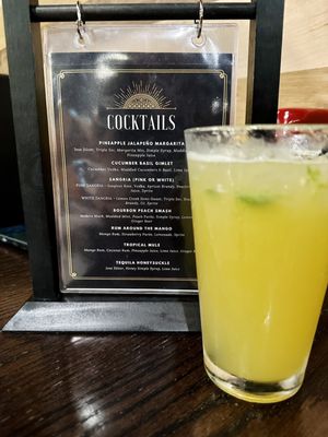 FLAT ROCK GRILL - Updated September 2025 - 56 Photos & 86 Reviews ...