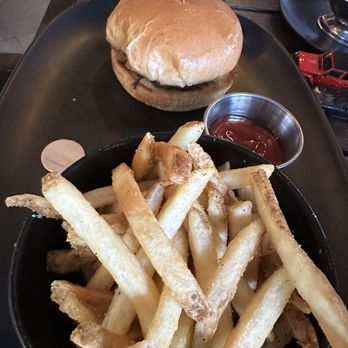 TAP 42 - BOCA RATON - Updated January 2025 - 1300 Photos & 935 Reviews ...