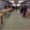 APPLE THE PROMENADE SHOPS AT BRIARGATE - Updated August 2025 - 18 ...