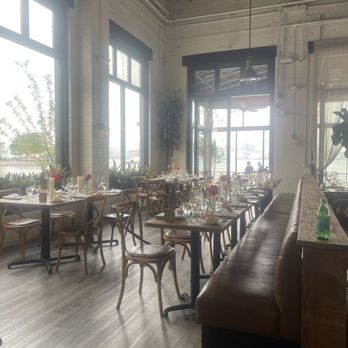 BATTELLO - Updated June 2025 - 1493 Photos & 831 Reviews - 502 ...