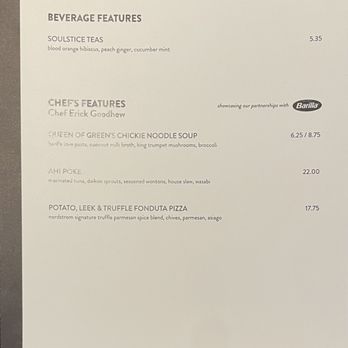 RUSCELLO - Updated May 2024 - 4479 Photos & 1006 Reviews - 1450 Ala ...