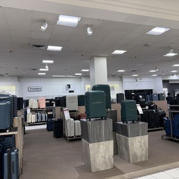 MACY’S - Updated December 2025 - 374 Photos & 387 Reviews - 200 Brea ...