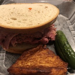 KIBITZ ROOM - Updated December 2025 - 280 Photos & 367 Reviews - 100 ...