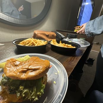 PANCETTA KITCHEN & WINE BAR - Updated October 2025 - 71 Photos & 69 ...