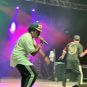 APCAL ROCK N’ RANCH - Updated December 2025 - 100 Photos & 77 Reviews ...