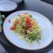 MONKEY BAR ON 9 - Updated April 2026 - 49 Photos & 25 Reviews - 1949 ...