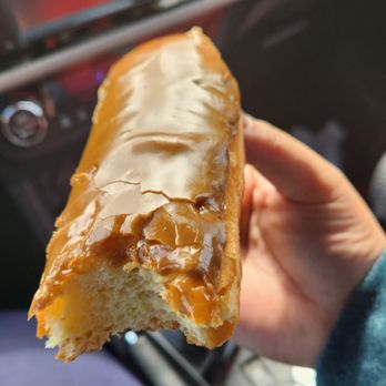 DONUT TOUCH - Updated October 2024 - 281 Photos & 337 Reviews - 6755 ...