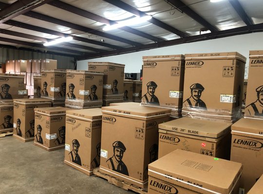 THE CHILL BROTHERS - Updated December 2025 - 23 Photos & 13 Reviews ...