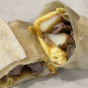 CAPITOL GARAGE - Updated April 2025 - 981 Photos & 1359 Reviews - 1500 ...