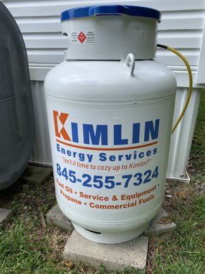 KIMLIN ENERGY - Updated December 2025 - 102 Reviews - 14 Steves Ln ...