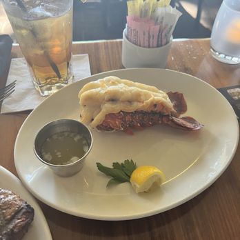 CHART HOUSE - Updated October 2024 - 1599 Photos & 1339 Reviews - 392 ...