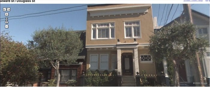 CHRISTOPHER G. WESTERGAARD, LCSW - Updated December 2025 - 11 Reviews ...