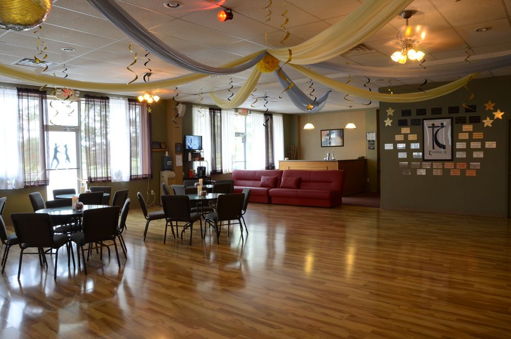 TC DANCE CLUB - Updated December 2025 - 24 Photos - 6623 Sullivan Trl ...