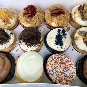 SWEET RED PEACH - Updated January 2026 - 195 Photos & 204 Reviews ...