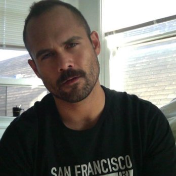 MR. S LEATHER - Updated January 2026 - 127 Photos & 236 Real Reviews ...