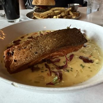 20 BRIX - Updated December 2025 - 227 Photos & 268 Reviews - 101 Main ...