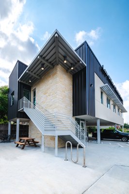 LAW OFFICE OF DAVID A BRESTON - Updated December 2025 - 68 Photos & 59 ...