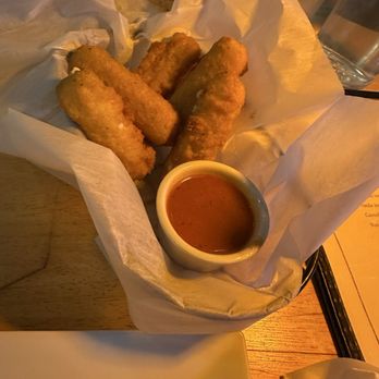 AMICI TRATTORIA ITALIAN - Updated January 2026 - 345 Photos & 211 Reviews - 11338 Miramar Pkwy ...