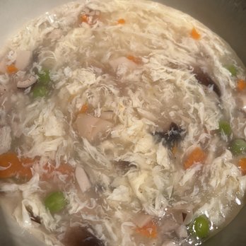 LAGOON CHINESE RESTAURANT - 2205 Photos & 233 Reviews - 2628 Waiwai Lp ...