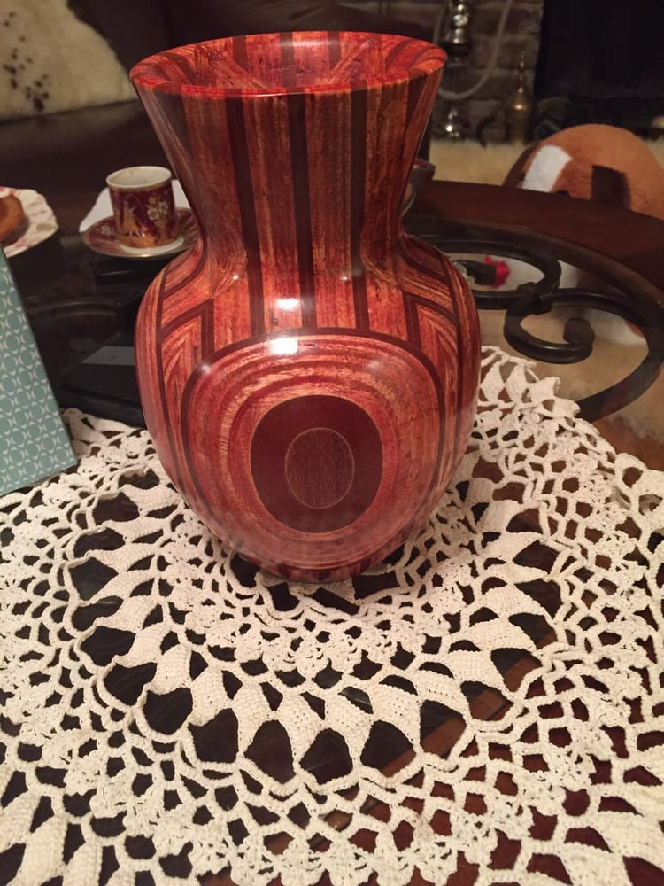 G S WOODWORKS - Updated March 2026 - 12780 Pierce St, Los Angeles ...