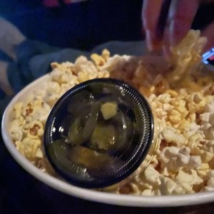 AMC DINE-IN ROSEMONT 12 - 156 Photos & 597 Reviews - 9701 Bryn Mawr Ave ...