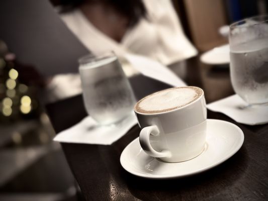 THE LIBRARY - Updated December 2025 - 2349 Photos & 1181 Reviews - 600 ...