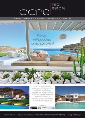 THE BOUKLIS GROUP - Updated October 2025 - 12 Photos - 121 Reviews - 65 ...