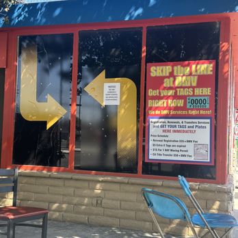 ALL STAR SMOG & DMV SERVICES - Updated December 2025 - 40 Photos & 135 ...