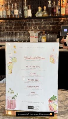 THE GATHERING SPOT - Updated December 2025 - 106 Photos & 26 Reviews ...